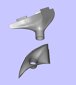 영국 TEAM-HARD [ULTRA 3SP] > Case Study | 자이브솔루션즈