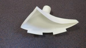 영국 TEAM-HARD [ULTRA 3SP] > Case Study | 자이브솔루션즈