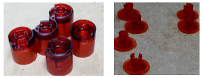 한국 도루코 [Ultra 3SP] > Case Study | 자이브솔루션즈